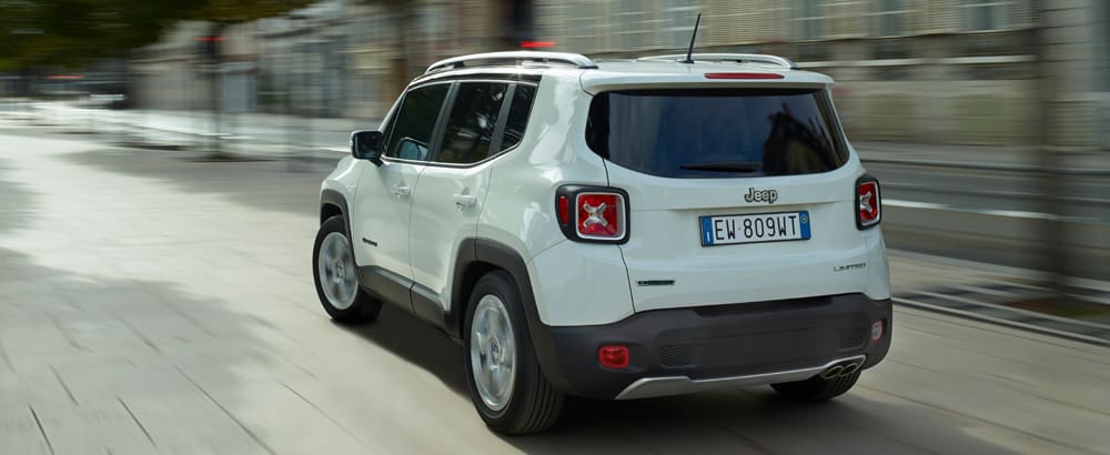 jeep-renegade-van-01 - Mobility Group Haaker