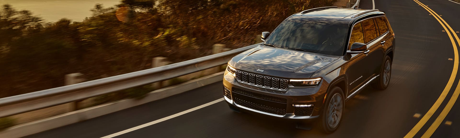 Jeep - Mobility Group Haaker