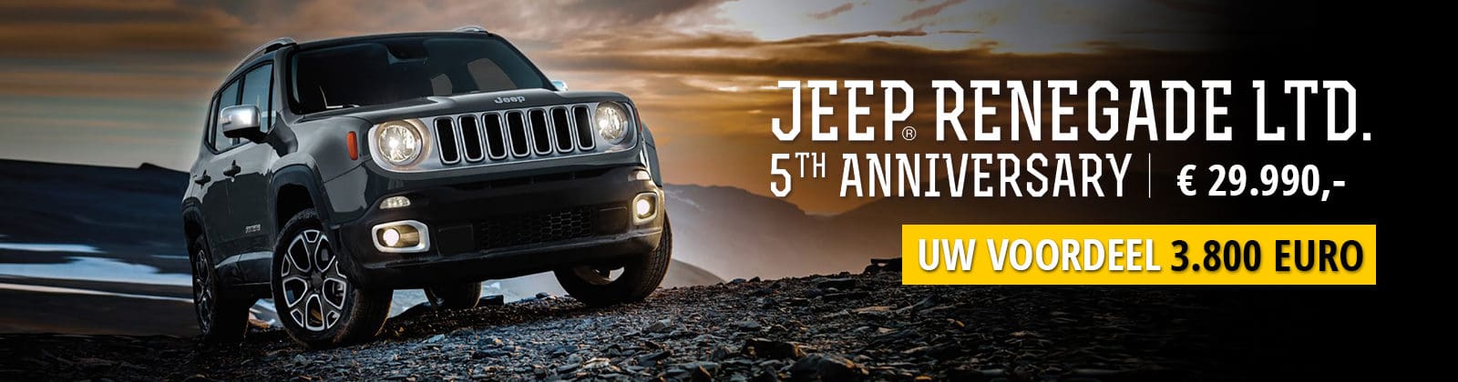 Mobility Group Haaker - Het vermogen tot wat extra's