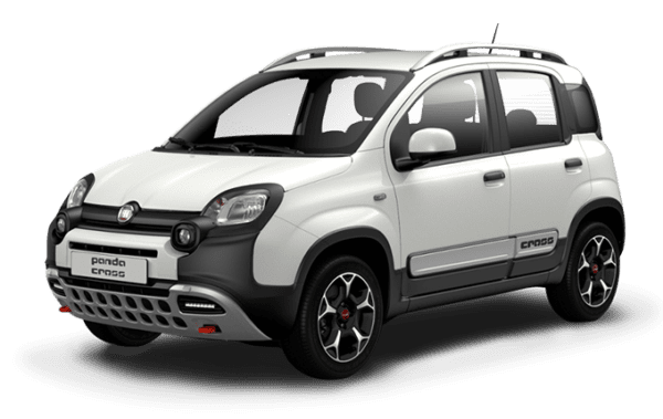 Panda-City-Cross-Model-page-Gelato-White-Car-Desktop-680x430-1 ...