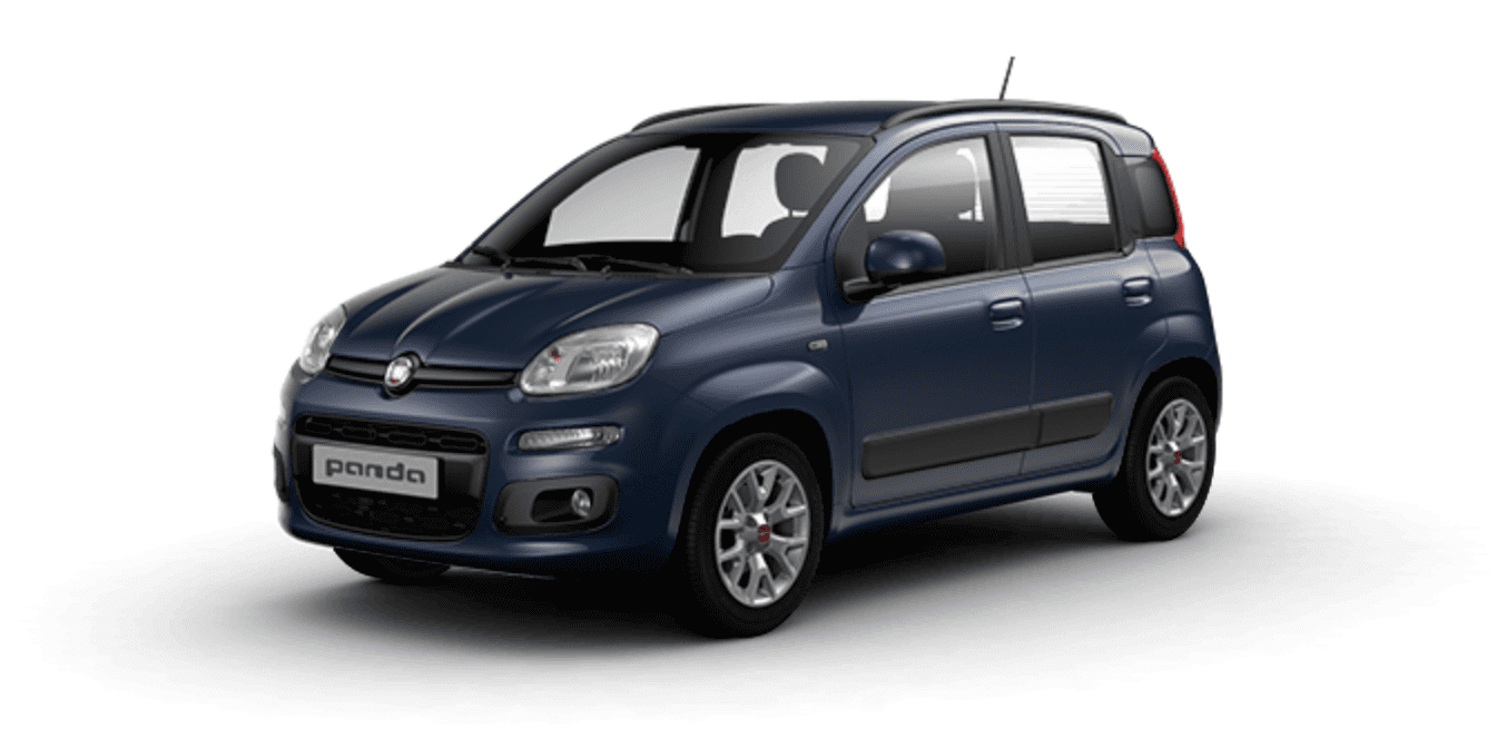 fiat-panda-mediterraneo-blu - Mobility Group Haaker