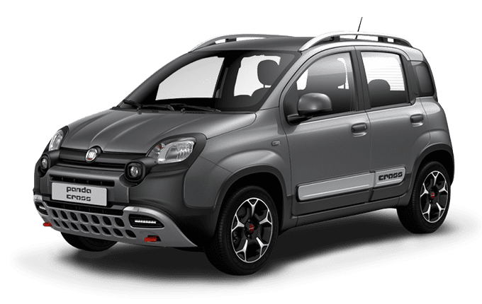 Panda-City-Cross-Model-page-Colosseo-Grey-Car-Desktop-680x430-1 ...