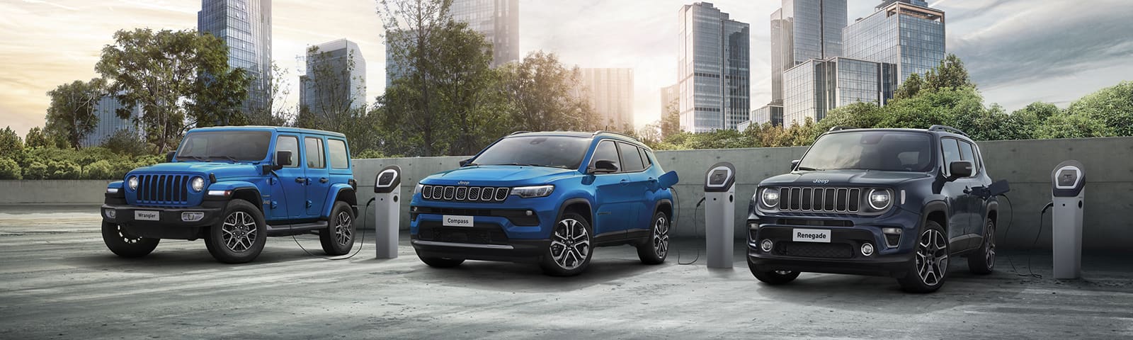 Mobility Group Haaker gaat elektrisch!