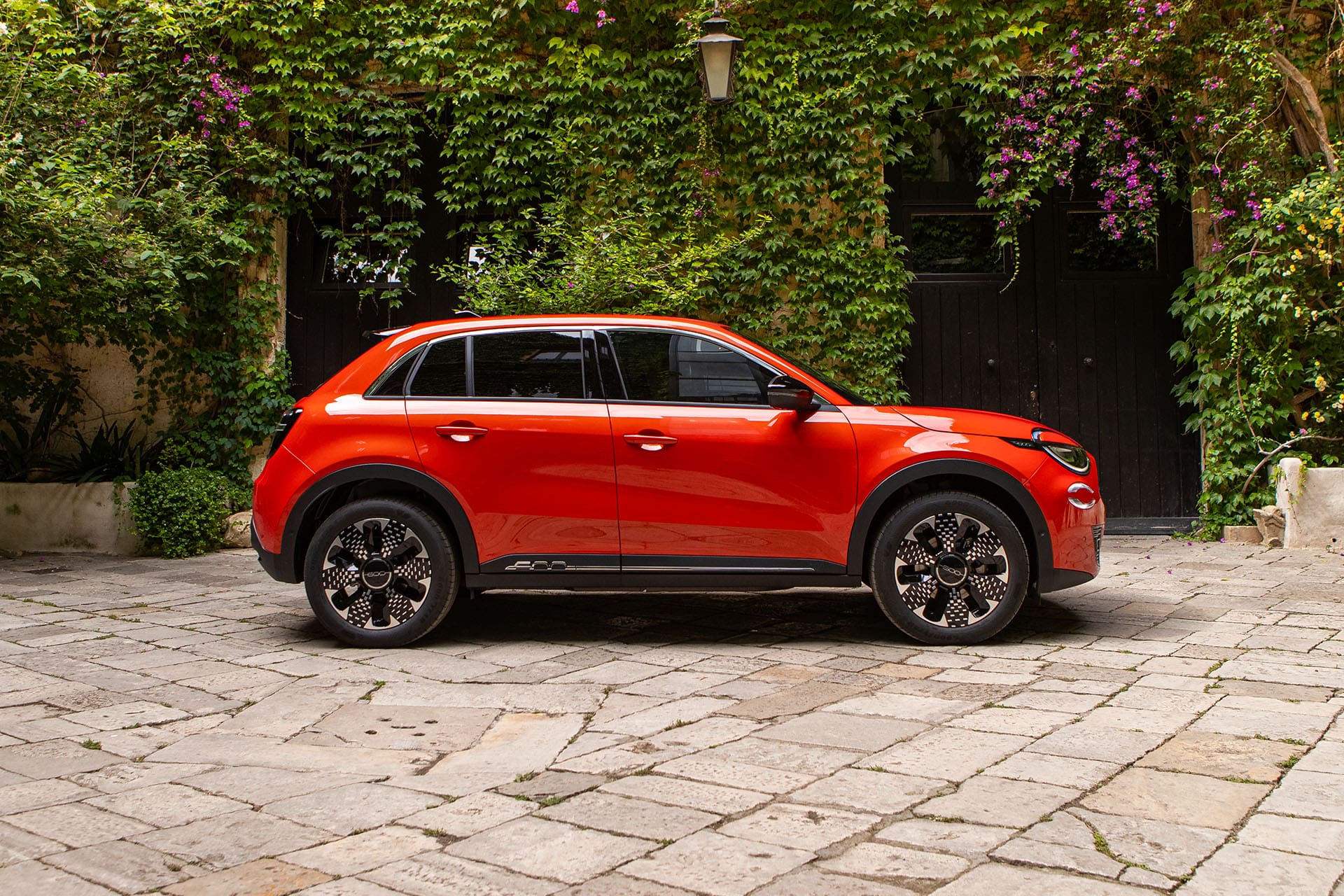 Welke Fiat past het beste bij mij? | MGH.nl