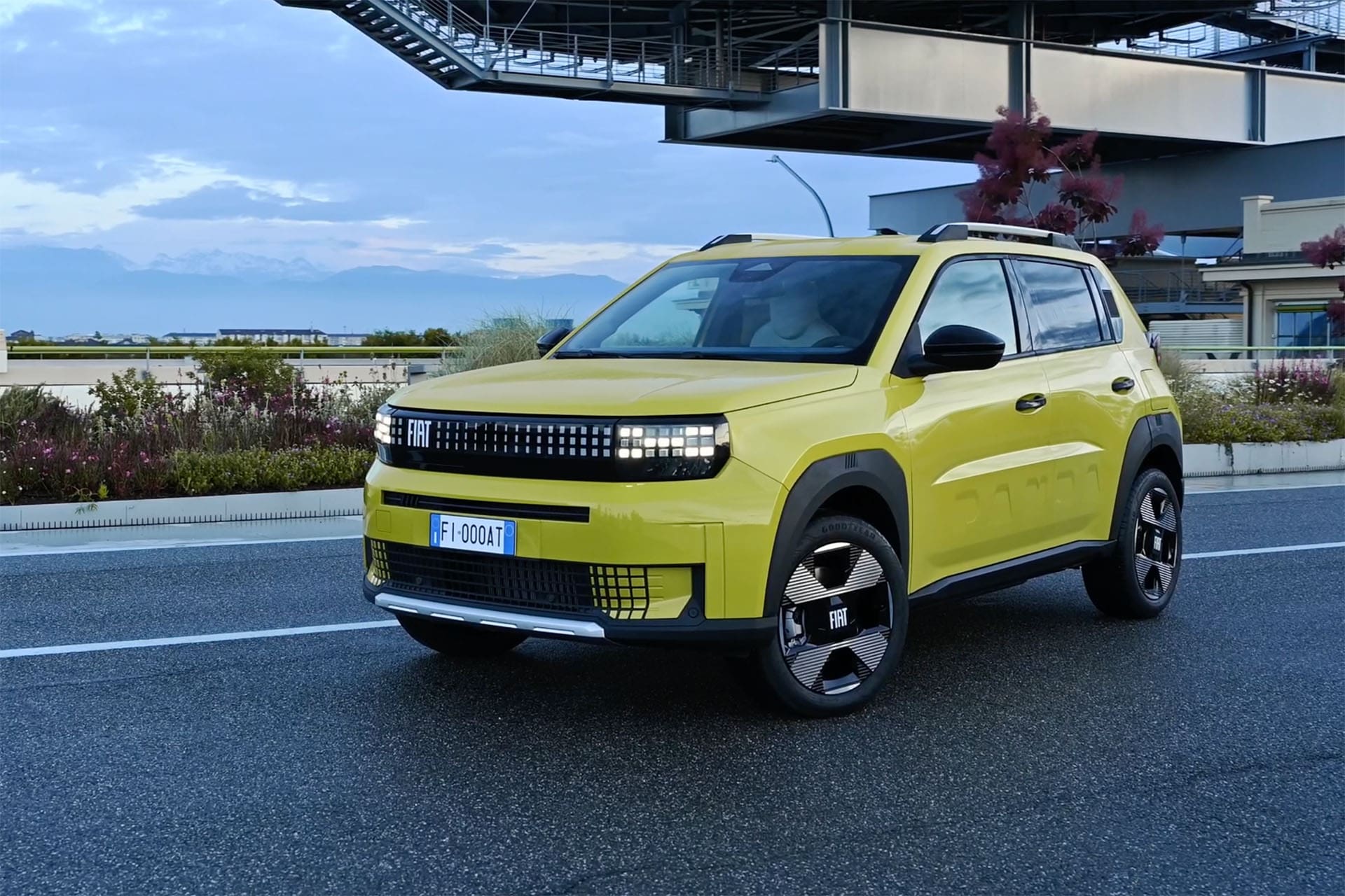 fiat-grande-panda-footage-2024-3x2-1 - Mobility Group Haaker