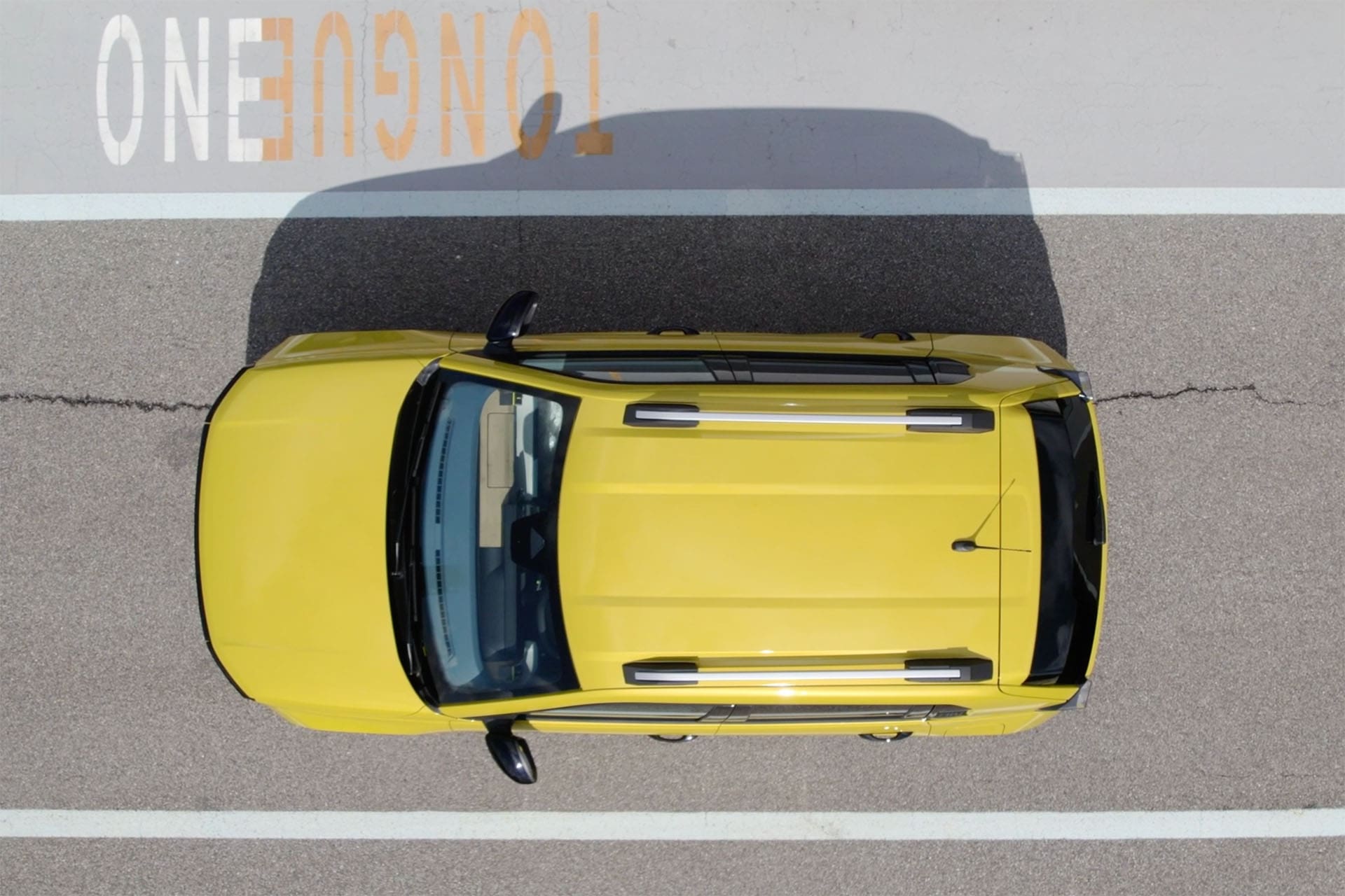 fiat-grande-panda-footage-2024-3x2-2 - Mobility Group Haaker