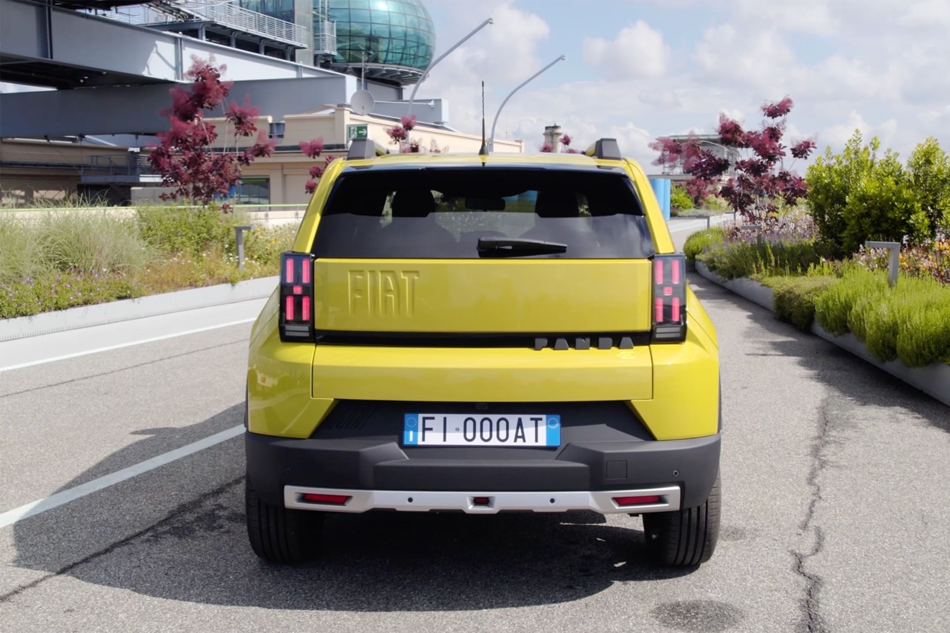 fiat-grande-panda-footage-2024-3x2-4 - Mobility Group Haaker