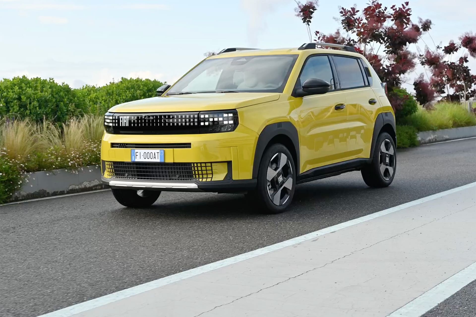 fiat-grande-panda-footage-2024-3x2-5 - Mobility Group Haaker