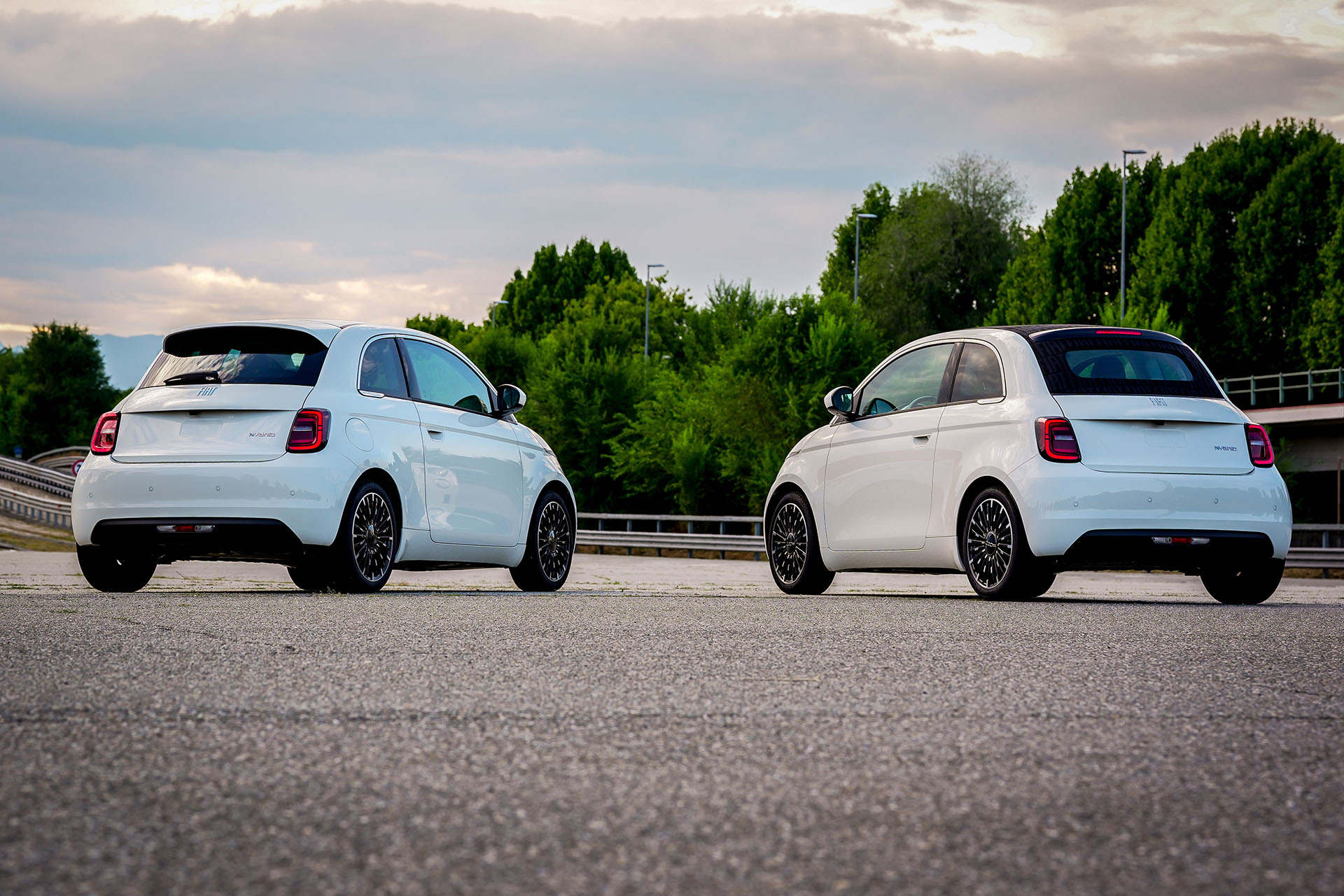 fiat-500-hybrid-2025-1920x1080 - Mobility Group Haaker