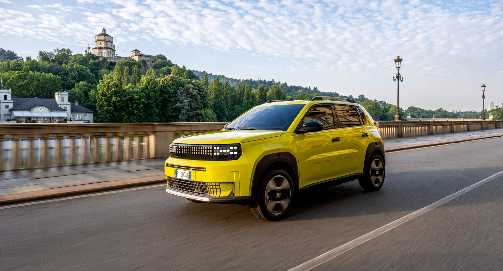 fiat-grande-panda-elektrisch-hero-2050x1107 - Mobility Group Haaker