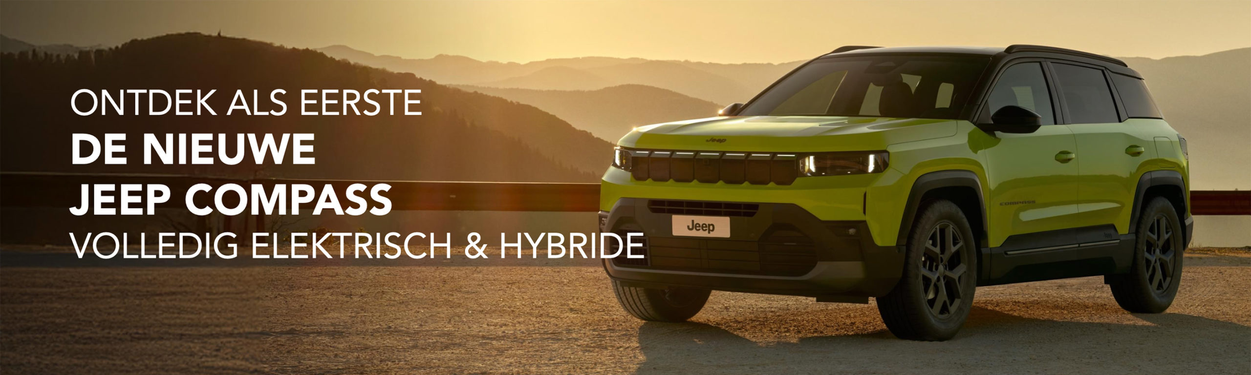 prewiew-new-jeep-compass-2800x841-2 - Mobility Group Haaker