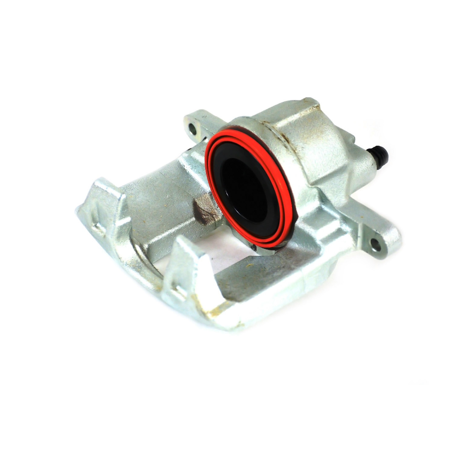 Jeep Wrangler JK Remtang links voorzijde - Mobility Group Haaker